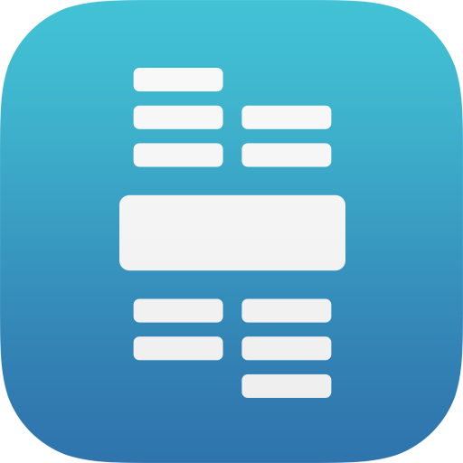 index [www.nexo-sa.com]