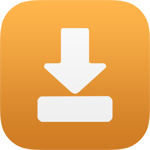 index [www.nexo-sa.com]