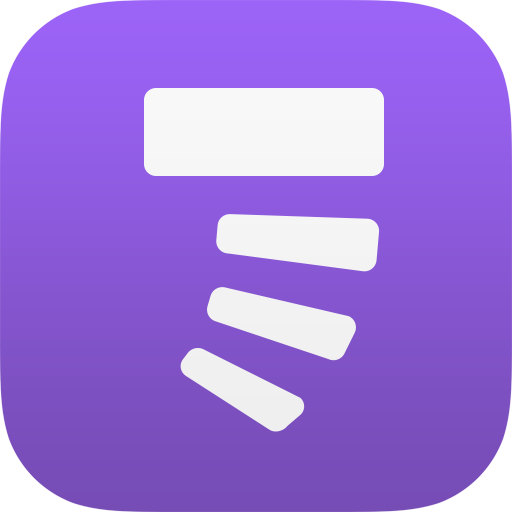 index [www.nexo-sa.com]