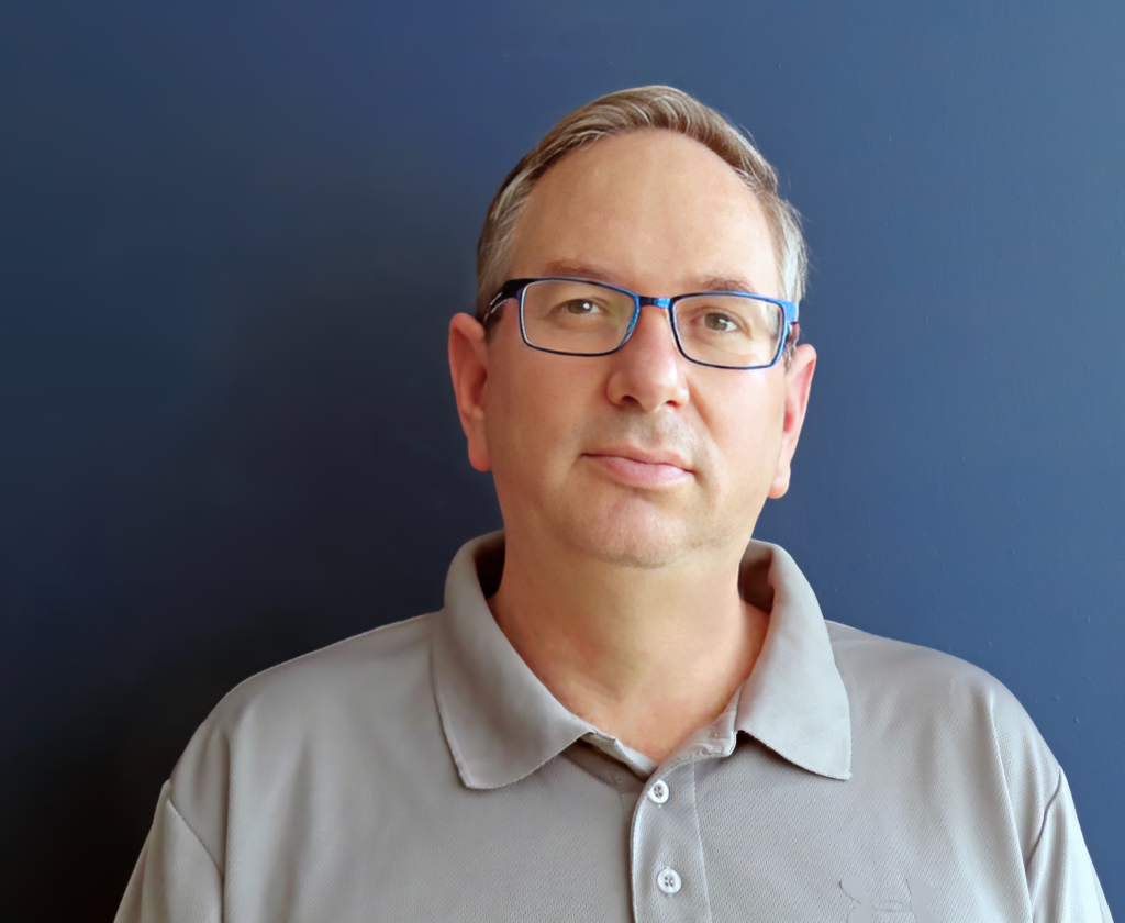 TOP 10 TIPS FOR CORPORATE AV SOUND SYSTEM DESIGNERS AND INSTALLERS – NEXO